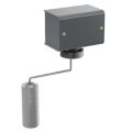 Liquid-Level Control Switches - Grainger Industrial Supply