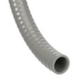 Liquid-Tight Flexible Conduit (LFMC/LFNC) & Fittings - Grainger ...