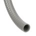 LIQUATITE Liquid Tight Flexible Conduit - Grainger Industrial Supply