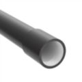 Conduit - Conduit Fittings and Connectors - Grainger Industrial Supply