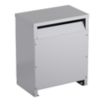 Three Phase Transformers - Grainger Industrial Supply