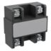 Limit Switch Bodies and Contact Blocks - Grainger Industrial Supply