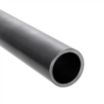Thin-Wall EMT Metal Conduit - Grainger Industrial Supply