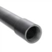 RMC and IMC Metal Conduit - Grainger Industrial Supply
