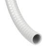 LIQUATITE Liquid Tight Flexible Conduit - Grainger Industrial Supply