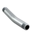 RMC and IMC Metal Conduit Elbows - Grainger Industrial Supply