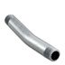 RMC and IMC Metal Conduit Elbows - Grainger Industrial Supply