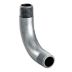 RMC and IMC Metal Conduit Elbows - Grainger Industrial Supply