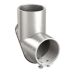 RMC and IMC Metal Conduit Elbows - Grainger Industrial Supply
