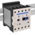 IEC & NEMA Control Relays - Grainger Industrial Supply