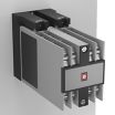 IEC & NEMA Control Relays - Grainger Industrial Supply