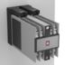 IEC & NEMA Control Relays - Grainger Industrial Supply