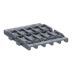 Lever Wire Connectors - Grainger Industrial Supply