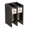 Power Distribution Blocks - Grainger Industrial Supply