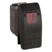 Illuminated Rocker Light Switches - Grainger Industrial Supply