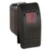 Illuminated Rocker Light Switches - Grainger Industrial Supply