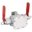 Hazardous Location Cable Pull Switches - Grainger Industrial Supply