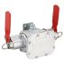 Hazardous Location Cable Pull Switches - Grainger Industrial Supply