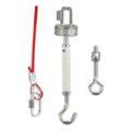 Cable Pull Switches - Grainger Industrial Supply