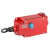 Dry & Wet Environment Cable Pull Switches - E-stop Pull Cords ...