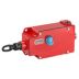 Dry & Wet Environment Cable Pull Switches - E-stop Pull Cords ...