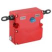 Maintained Dry & Wet Environment Cable Pull Switches - E-stop Pull ...