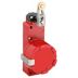 D4BS Mechanically Actuated Safety-Interlock Switches - Grainger ...