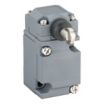 Roller-Plunger Limit Switches - Grainger Industrial Supply