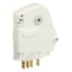 Time Defrost Timer Switches - Grainger Industrial Supply