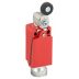 EATON Mechanically Actuated Safety-Interlock Switches - Grainger ...