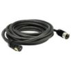 Temporary Power Distribution Cords & Accessories - Grainger Industrial ...