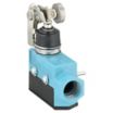 Roller-Plunger Limit Switches - Grainger Industrial Supply