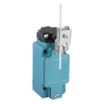Roller- and Rod-Lever-Arm Limit Switches - Grainger Industrial Supply