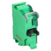 Wireless Push Buttons - Grainger Industrial Supply