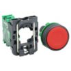 Wireless Push Buttons - Grainger Industrial Supply