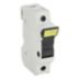 Finger-Safe Fuse Blocks - Grainger Industrial Supply