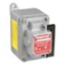 Hazardous-Location Control Stations with Operators - Grainger ...