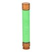 FLSR, FRS & TRS-R UL Class RK5 Fuses - Grainger Industrial Supply