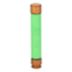 FLSR, FRS & TRS-R UL Class RK5 Fuses - Grainger Industrial Supply