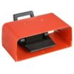Hazardous-Location Foot Switches - Grainger Industrial Supply