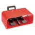 Hazardous-Location Foot Switches - Grainger Industrial Supply