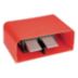 Electrical Foot Switches - Grainger Industrial Supply