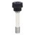 Inline Fuses - Grainger Industrial Supply