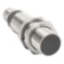 IFM Inductive Proximity Sensors - Grainger Industrial Supply
