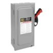 EATON Safety Disconnect Switches - Grainger Industrial Supply