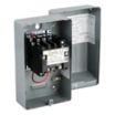 NEMA Magnetic Contactors - Grainger Industrial Supply