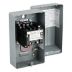 NEMA Magnetic Contactors - Grainger Industrial Supply