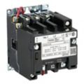 GE Motor Contactors, Electrical Contactors & Overload Relays - Grainger ...