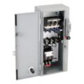 GE Electrical Starters - Grainger Industrial Supply