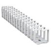 PANDUIT Wiring Ducts - Grainger Industrial Supply